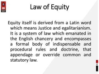 concept of equity.pptx