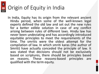 concept of equity.pptx