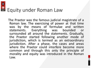 concept of equity.pptx