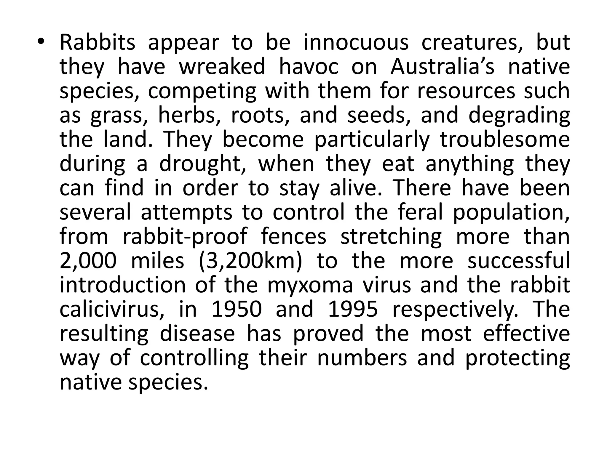 CONCEPT OF EXOTICS AND INVASIVES.pdf