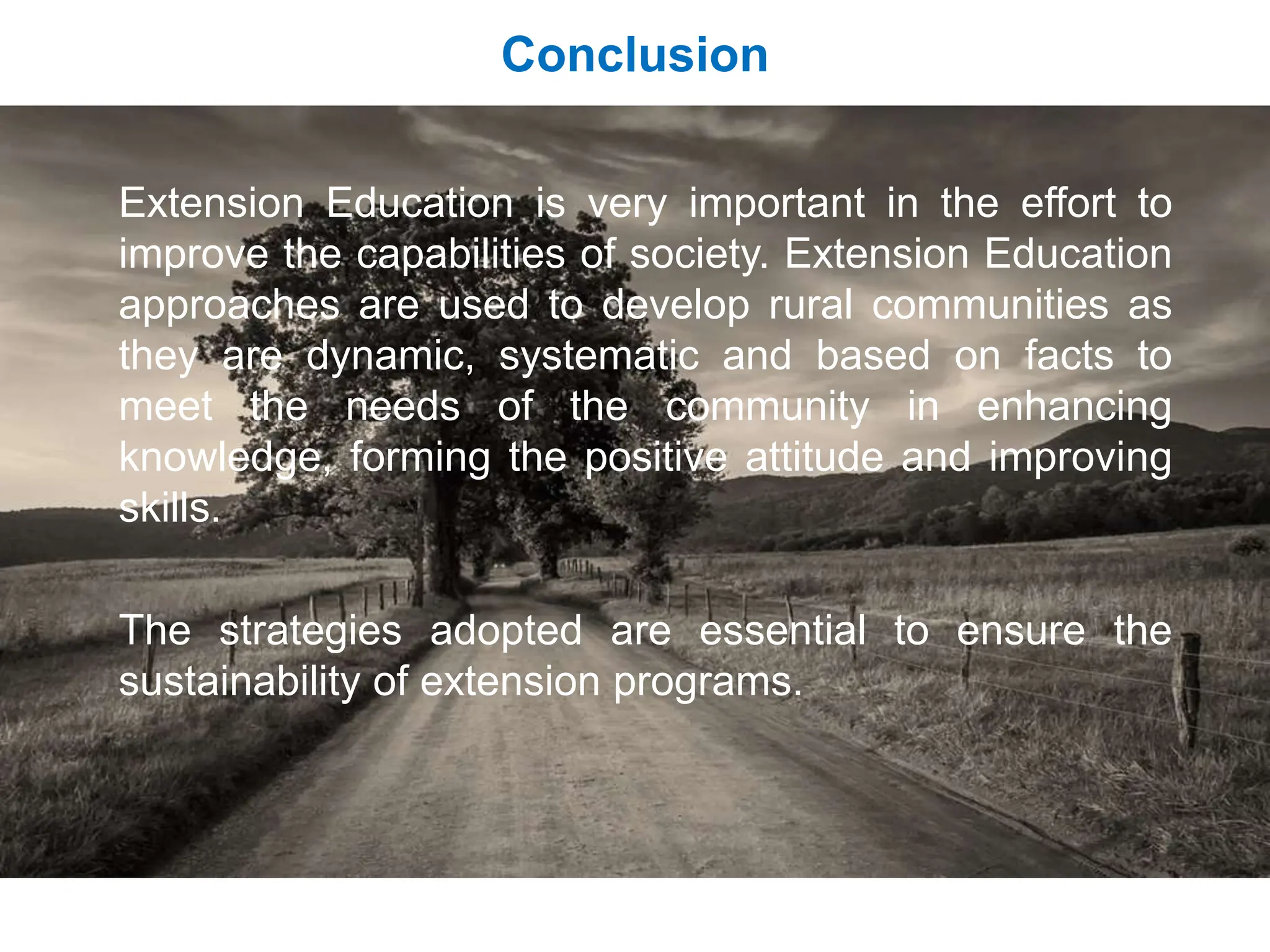 Concept_Of_Extension_Education_part_3.pptx