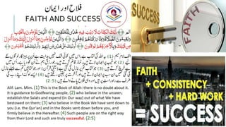 Concept of Falah Success.pptx