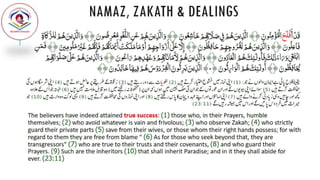 Concept of Falah Success.pptx