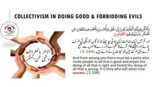 Concept of Falah Success.pptx