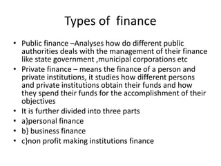 Concept of finance.pptx
