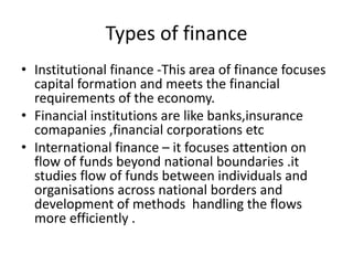 Concept of finance.pptx