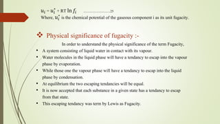 Concept of fugacity02.pdf