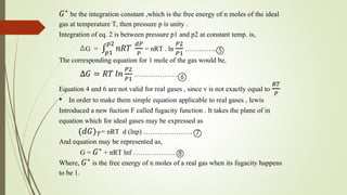 Concept of fugacity02.pdf