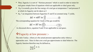 Concept of fugacity02.pdf