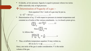Concept of fugacity02.pdf