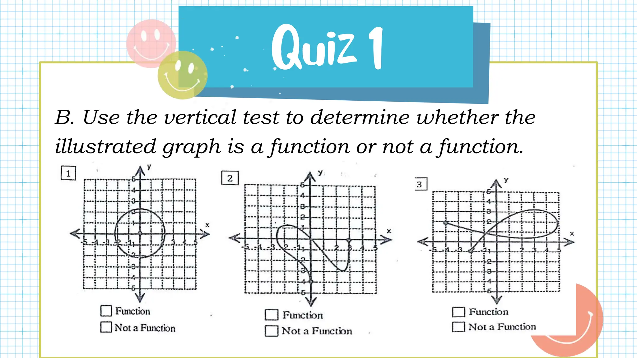 Grade 11-Strand(Concept of functions).pptx