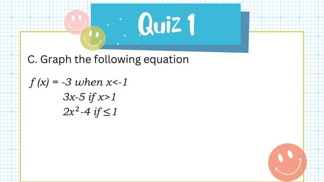 Grade 11-Strand(Concept of functions).pptx