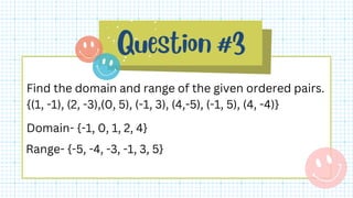 Grade 11-Strand(Concept of functions).pptx