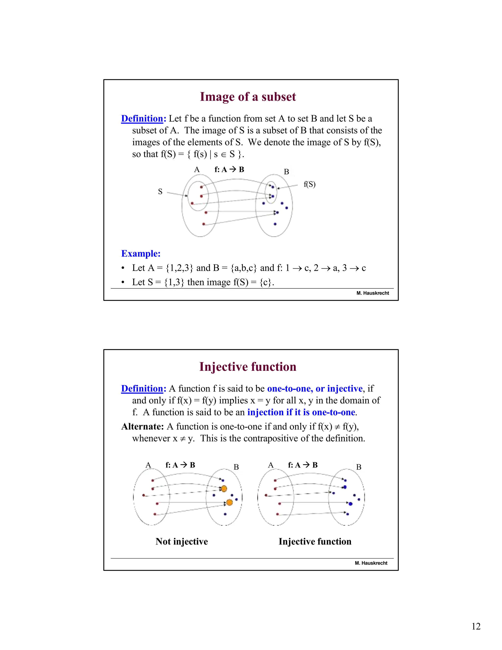 Concept of functions 1.pptx