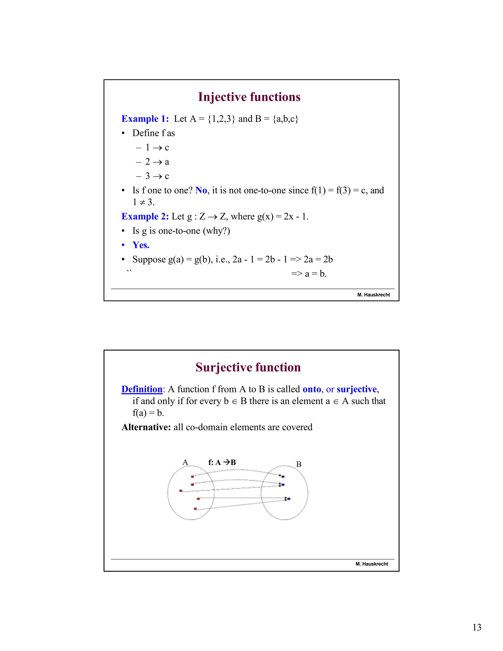 Concept of functions 1.pptx