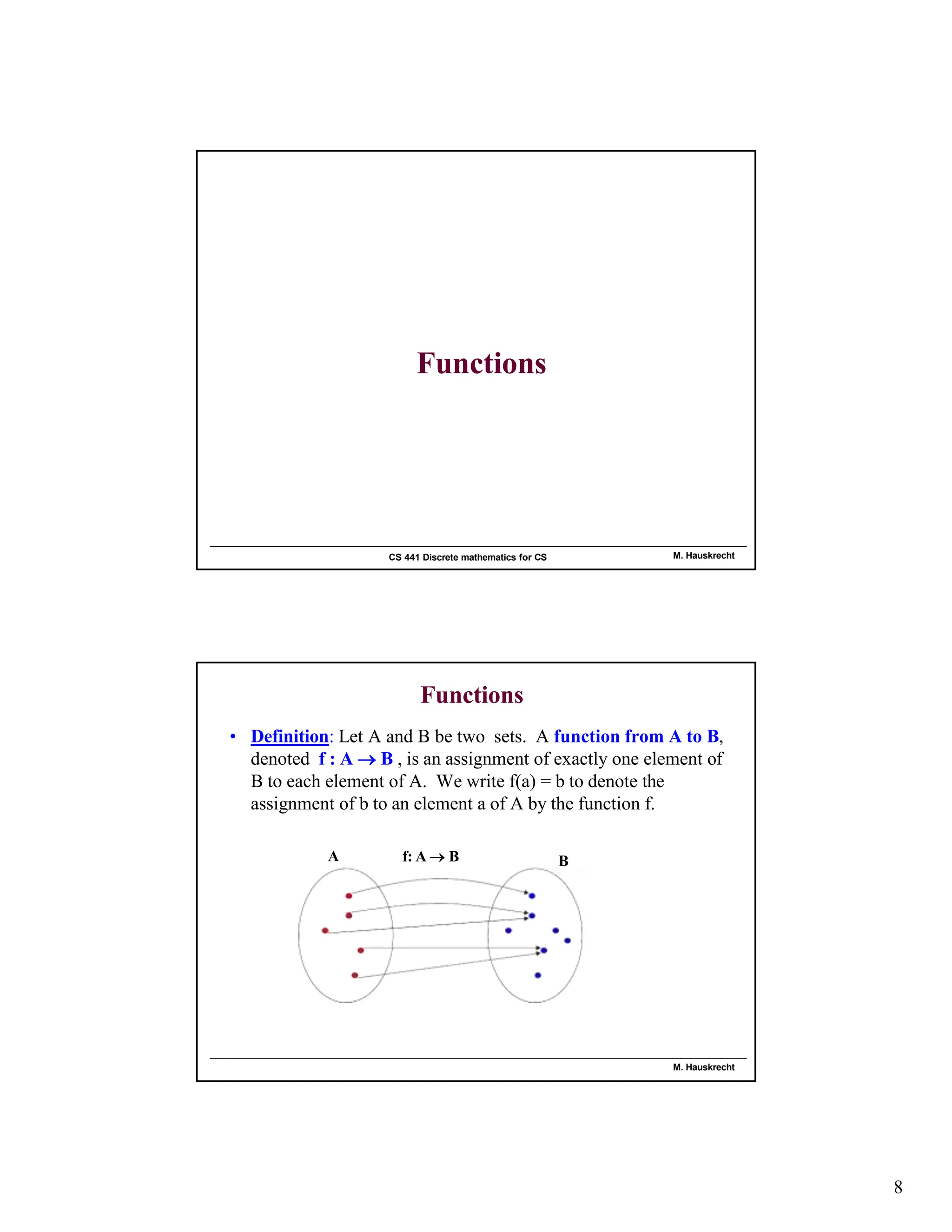 Concept of functions 1.pptx