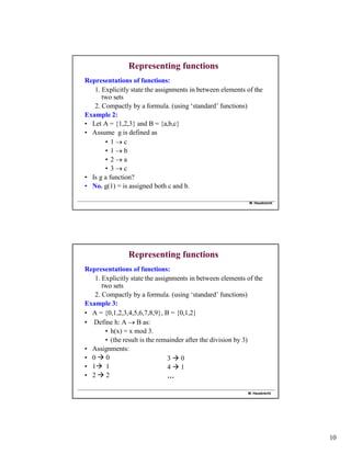 Concept of functions 1.pptx