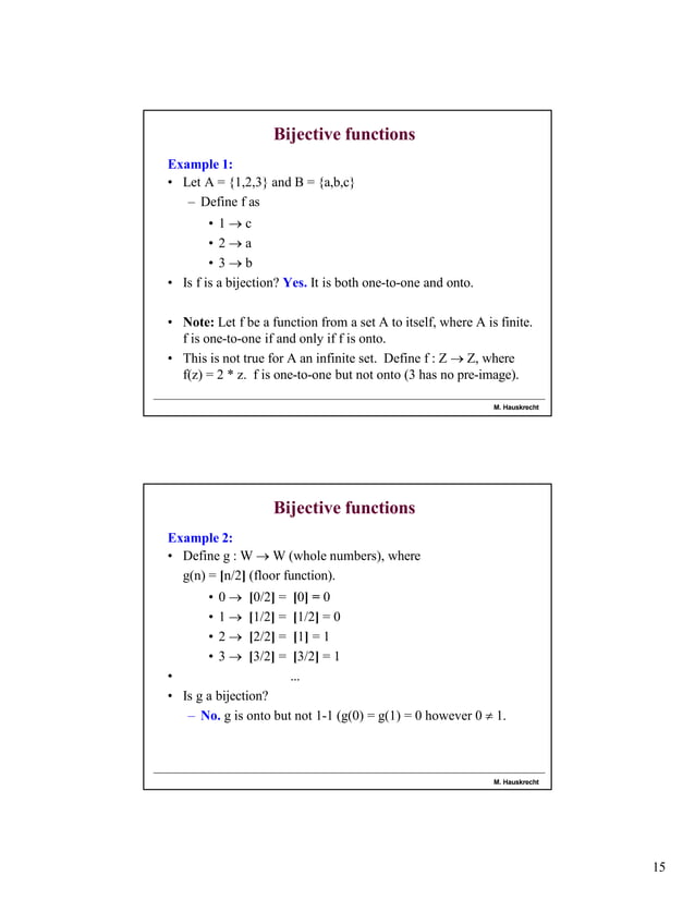Concept of functions 1.pptx