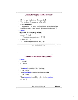 Concept of functions 1.pptx