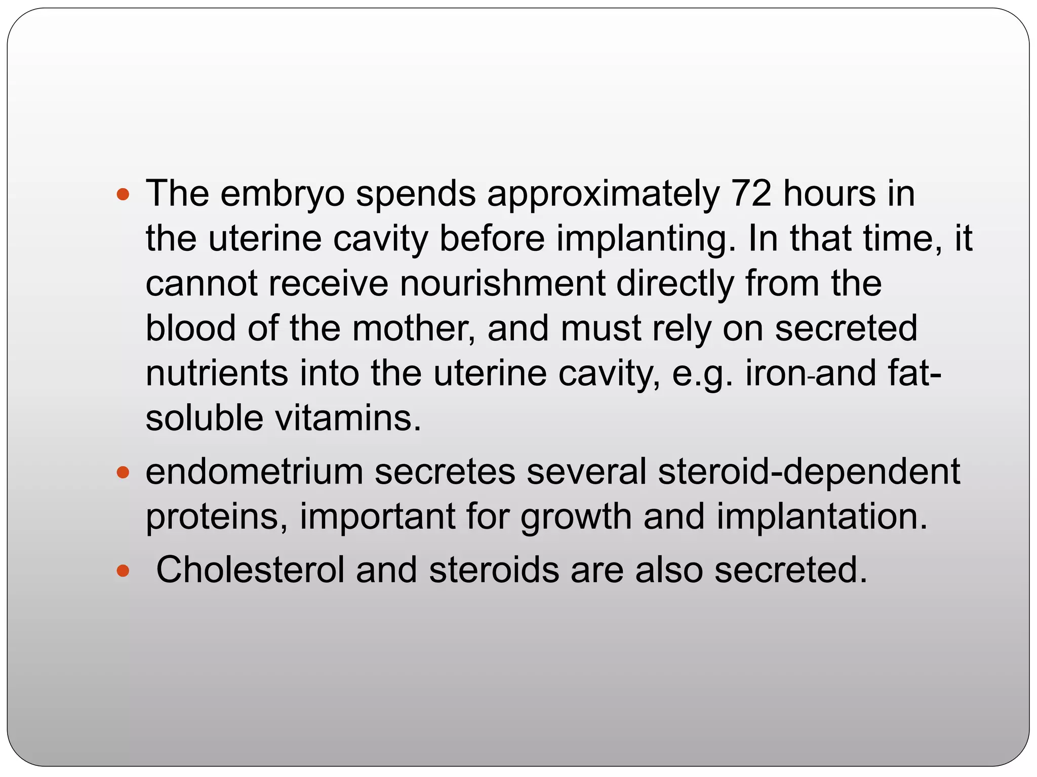 Concept of garbhadhan and garbha | PPTX