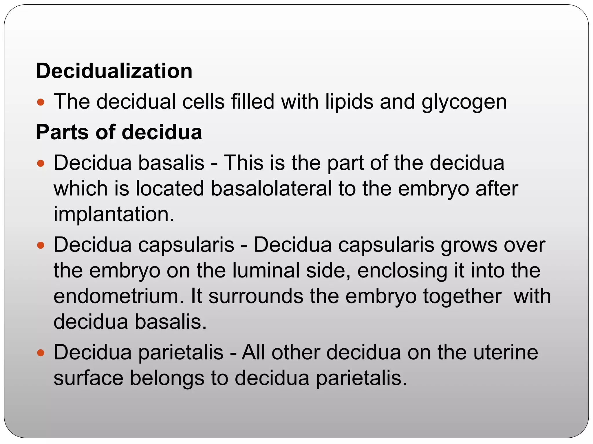 Concept of garbhadhan and garbha | PPTX