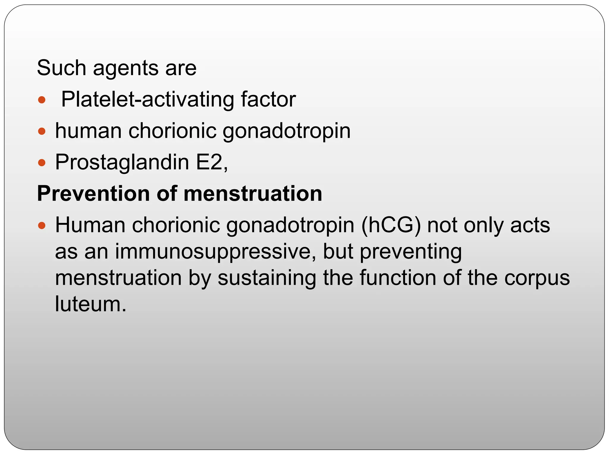 Concept of garbhadhan and garbha | PPTX