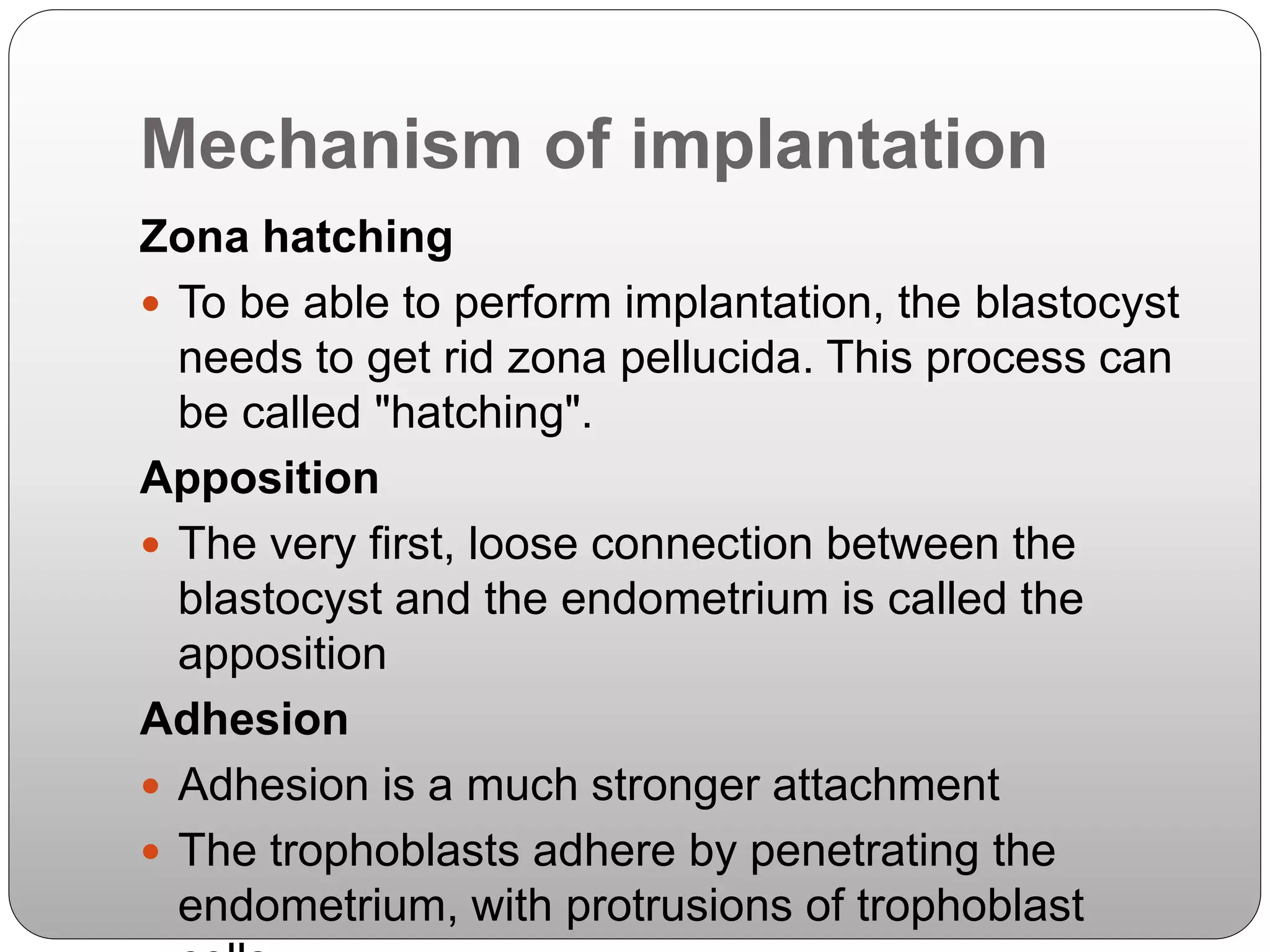 Concept of garbhadhan and garbha | PPTX