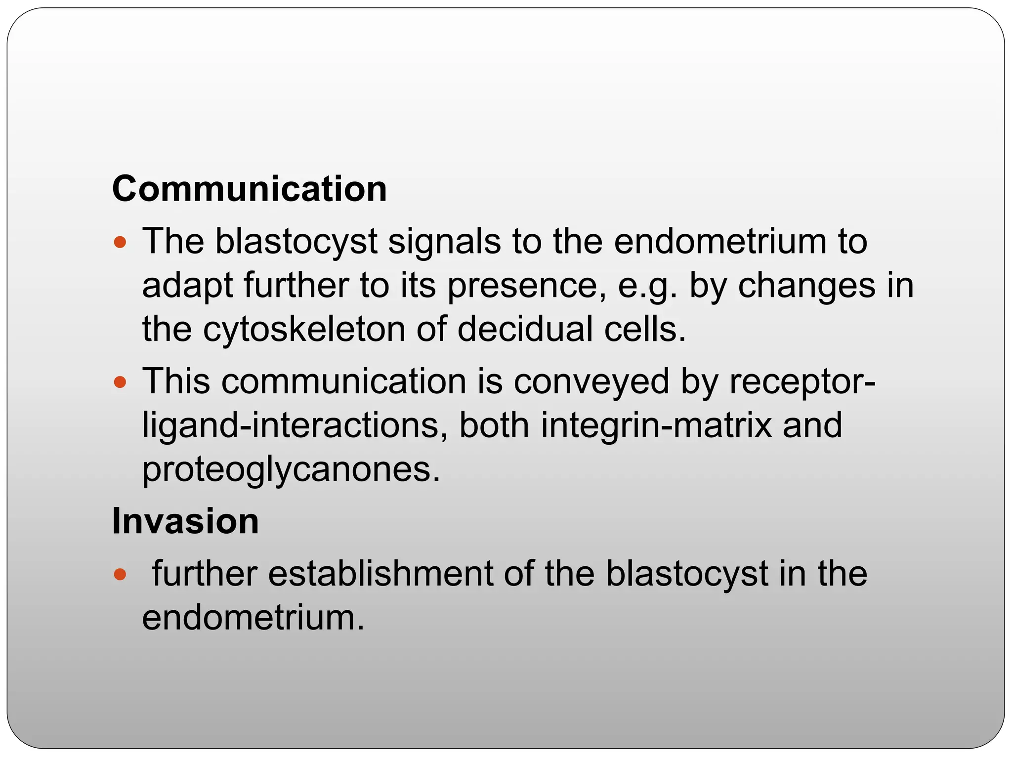Concept of garbhadhan and garbha | PPTX