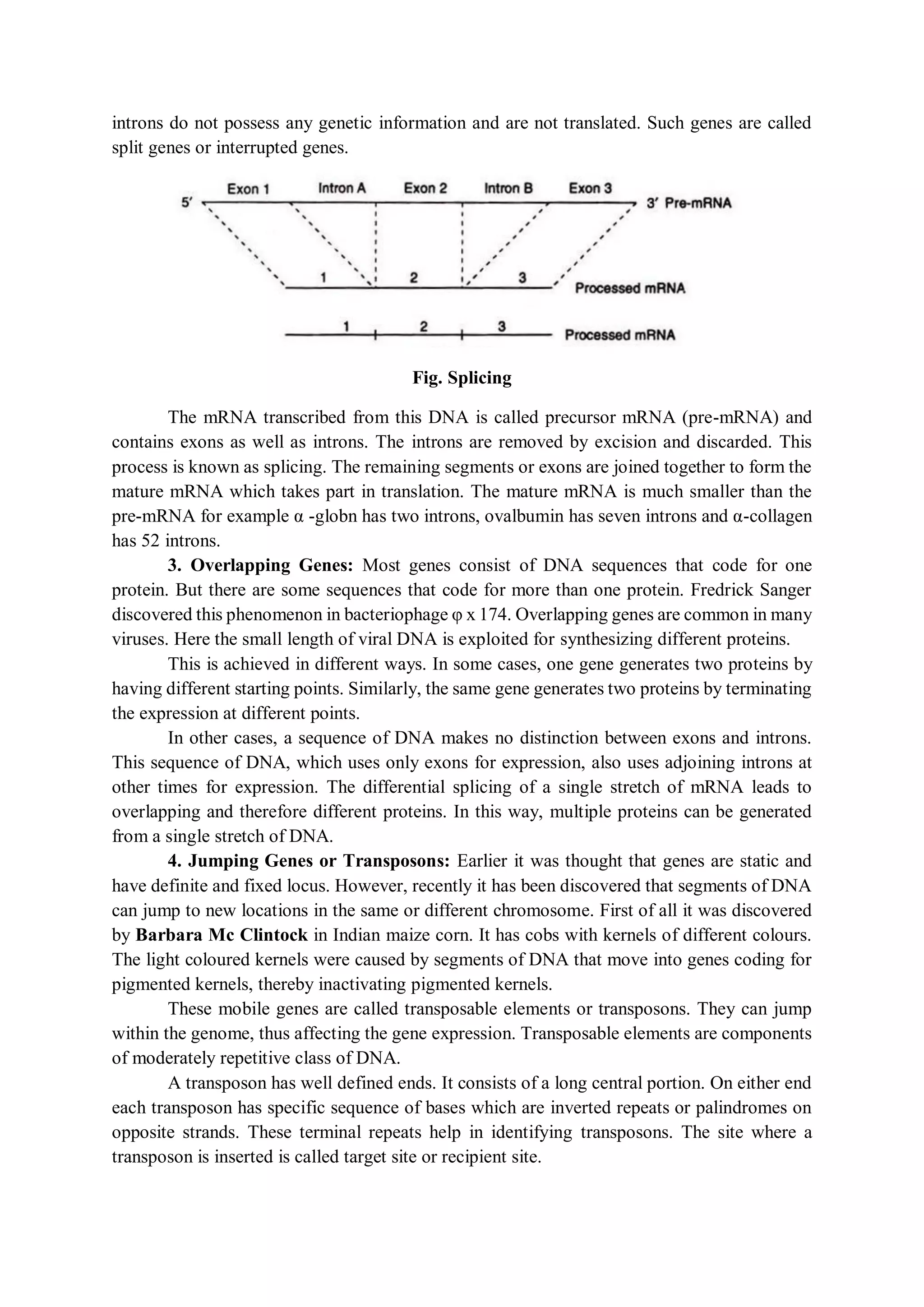Concept of Gene.pdf