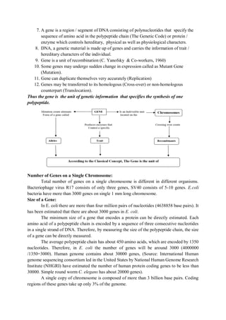 Concept of Gene.pdf