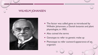 Concept of gene and Complementation test.pdf