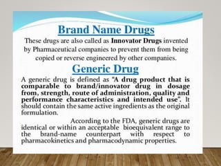 concept of generic drug.pptx