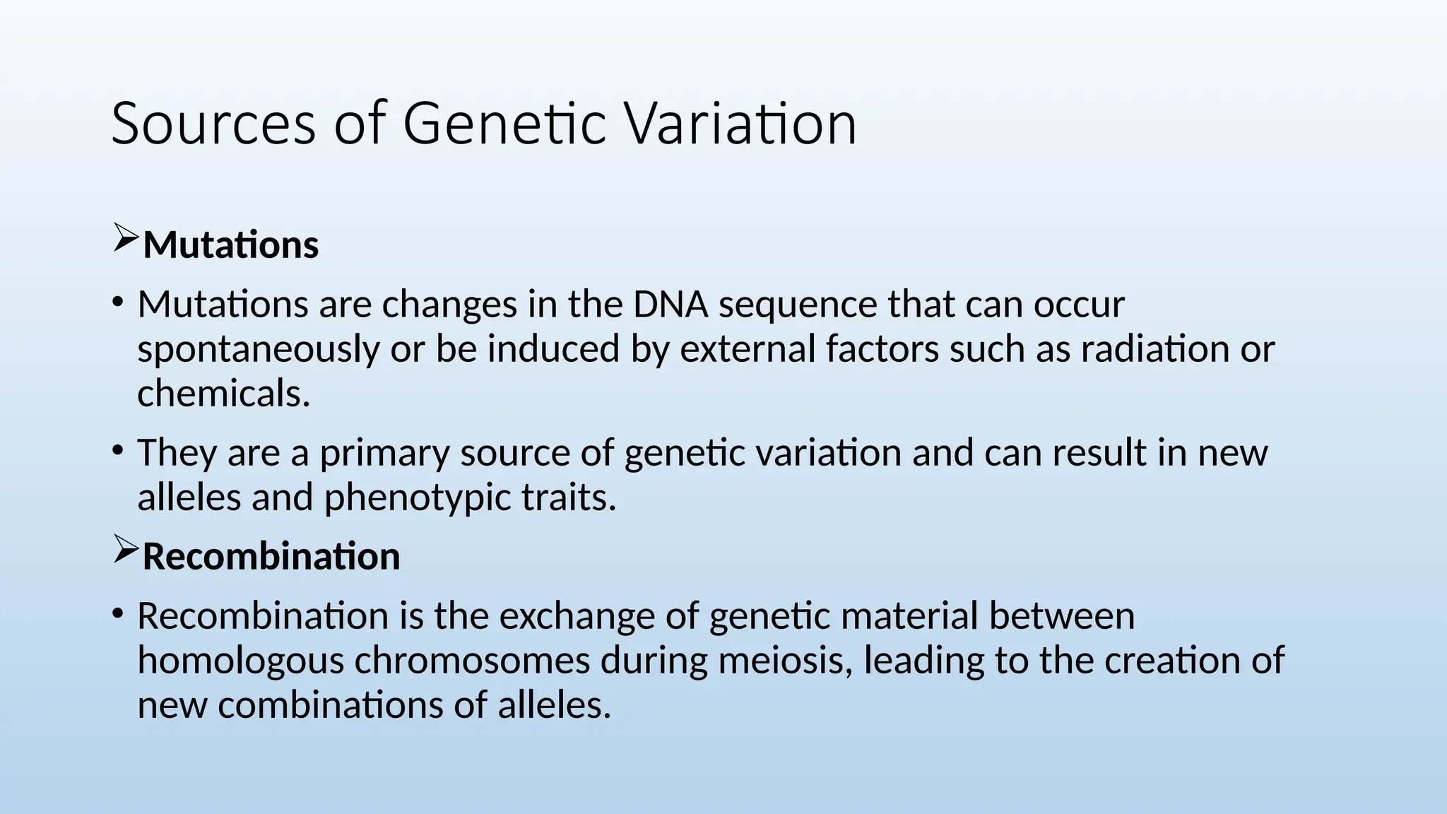 concept of genes.pptx..................... | PPTX