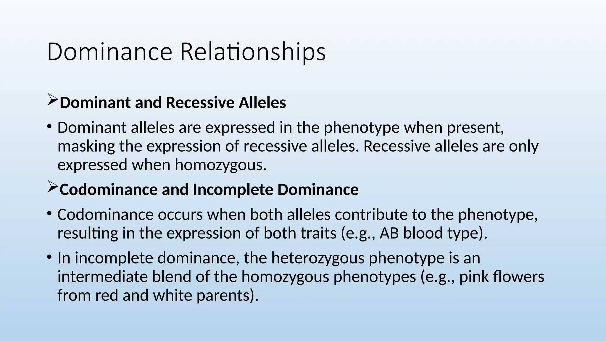 concept of genes.pptx..................... | PPTX
