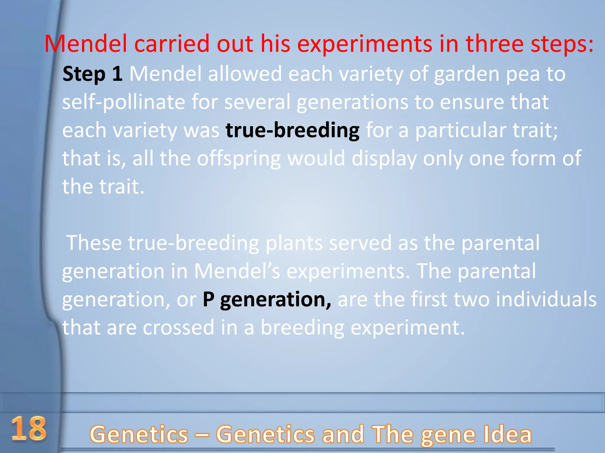 Concept_of_genetics_and_Mendel Gregor.pptx