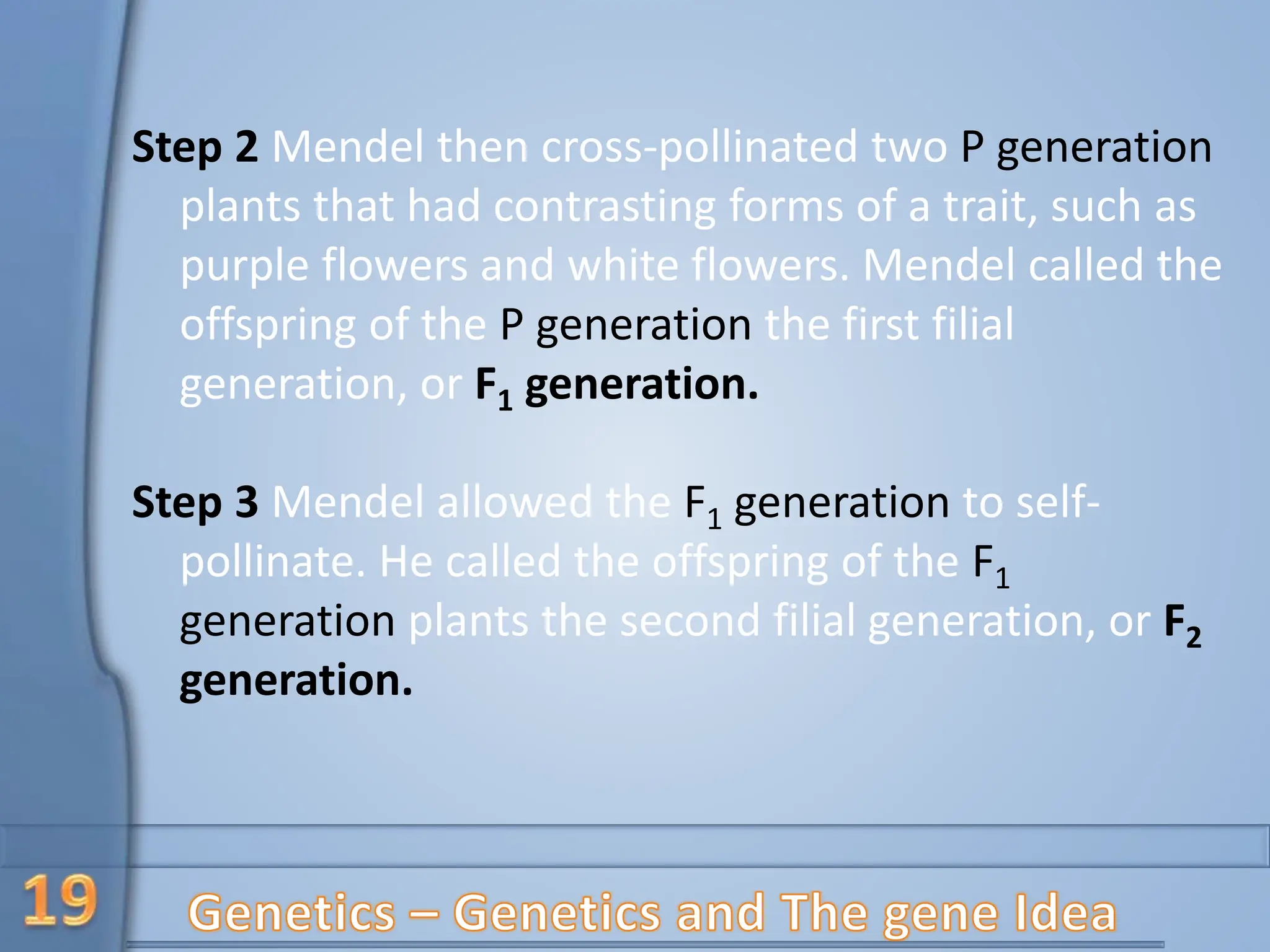 Concept_of_genetics_and_Mendel Gregor.pptx