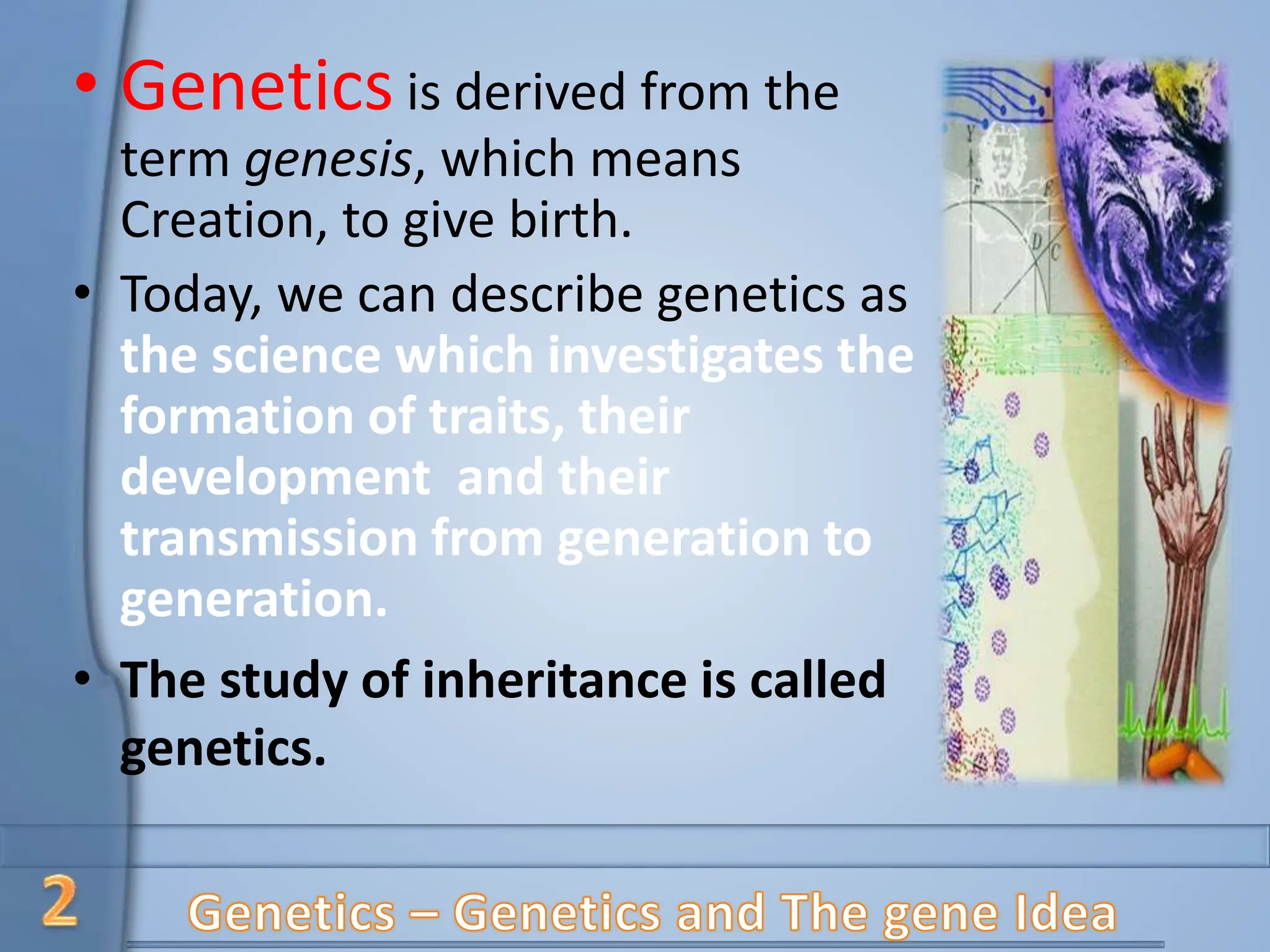 Concept_of_genetics_and_Mendel Gregor.pptx