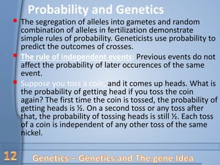 Concept_of_genetics_and_Mendel Gregor.pptx