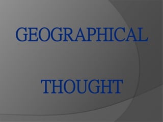 CONCEPT of GEOGRAPHY.pdf