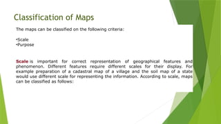 Concept of GIS in civil engineering applications | PPTX