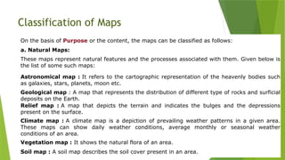 Concept of GIS in civil engineering applications | PPTX