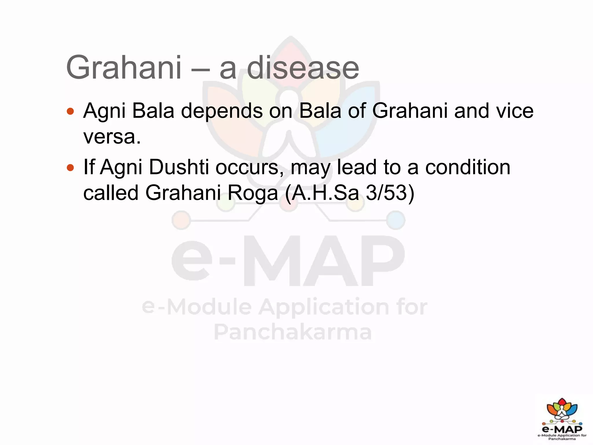 Concept of Grahani.pptx