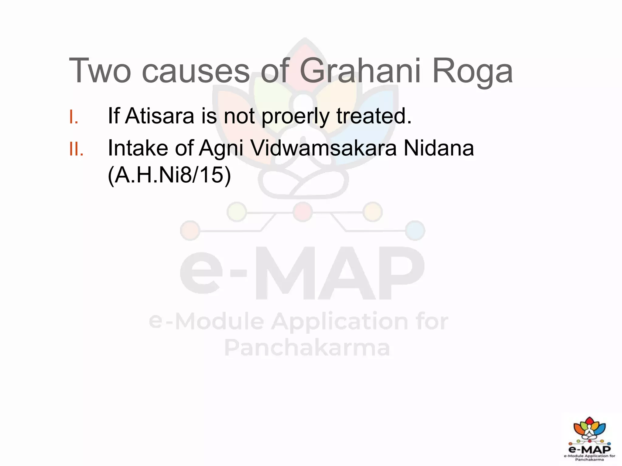 Concept of Grahani.pptx