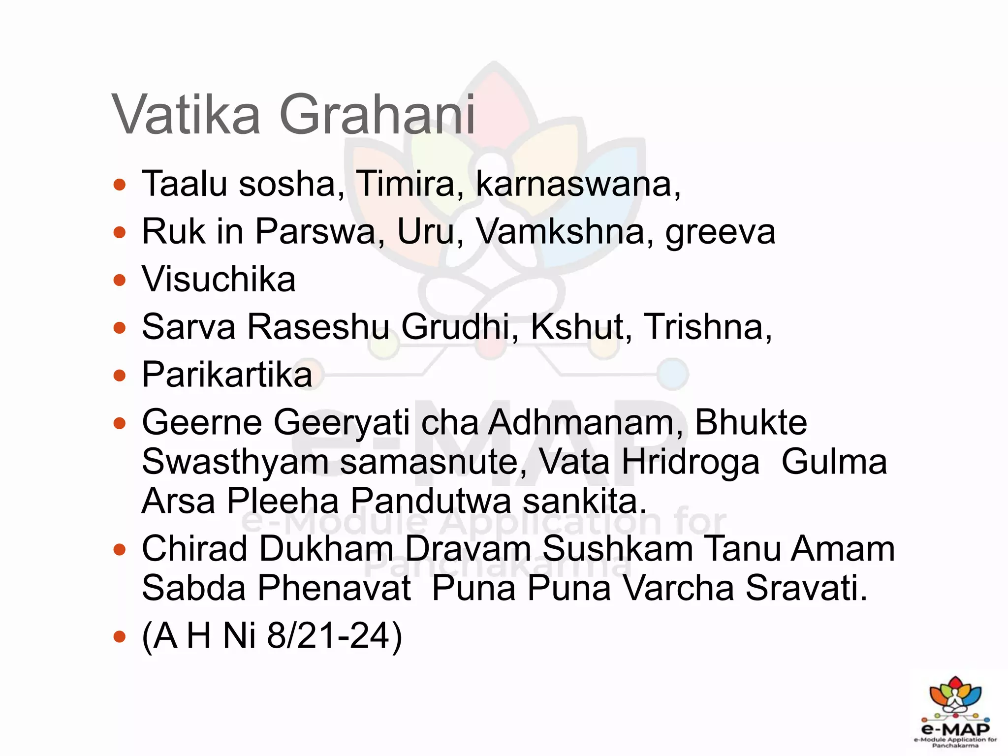 Concept of Grahani.pptx