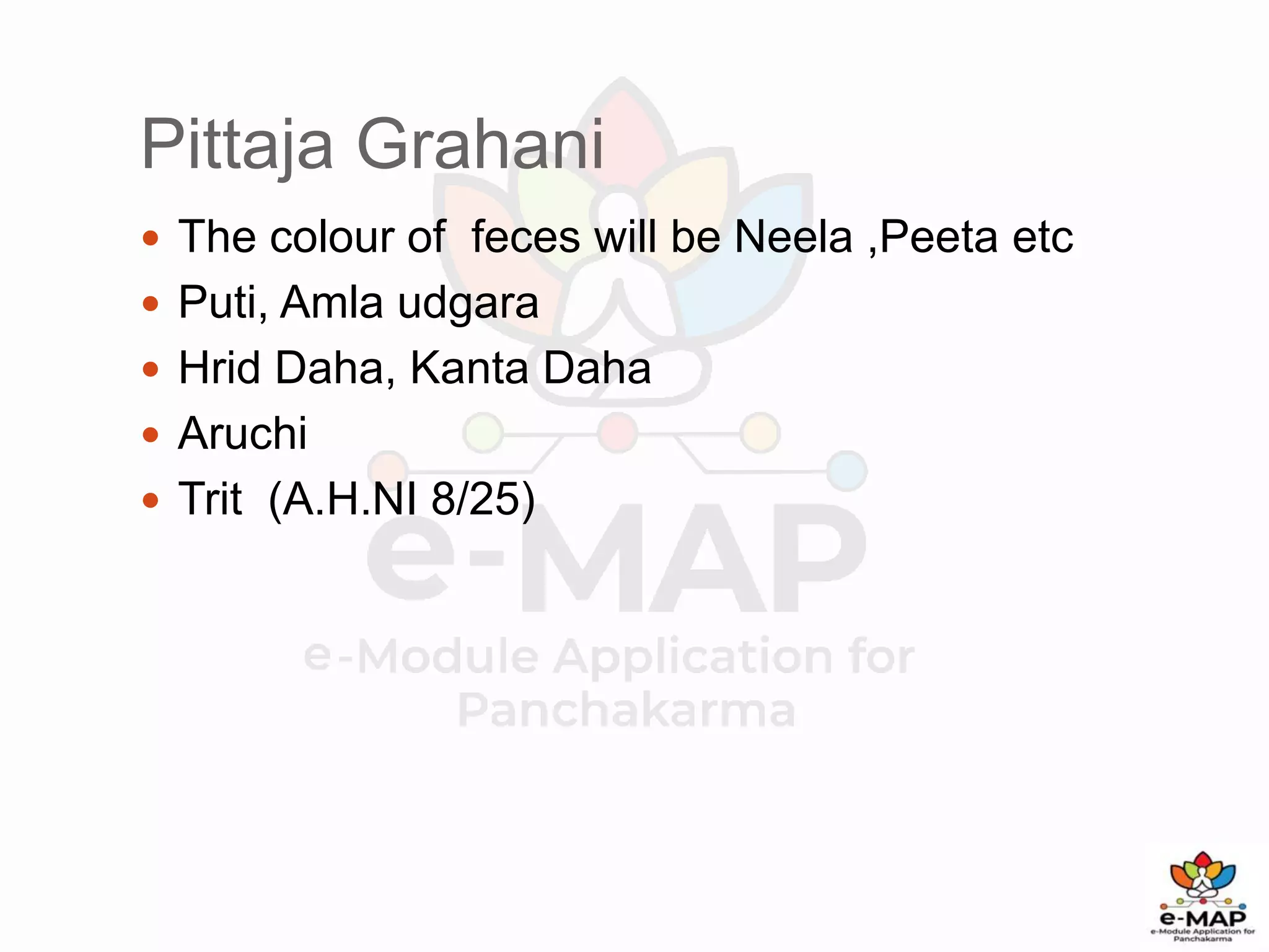 Concept of Grahani.pptx