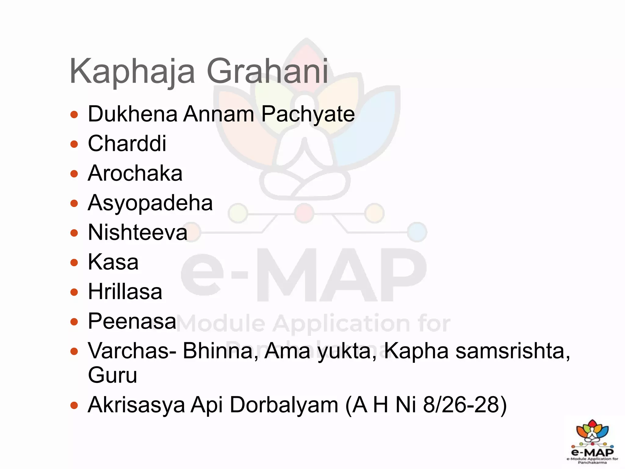 Concept of Grahani.pptx