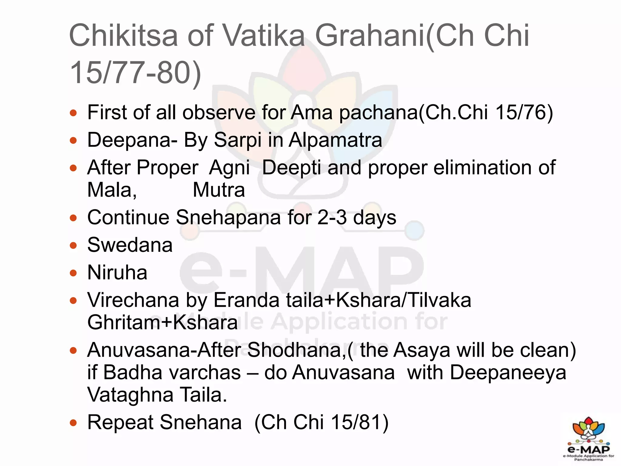 Concept of Grahani.pptx