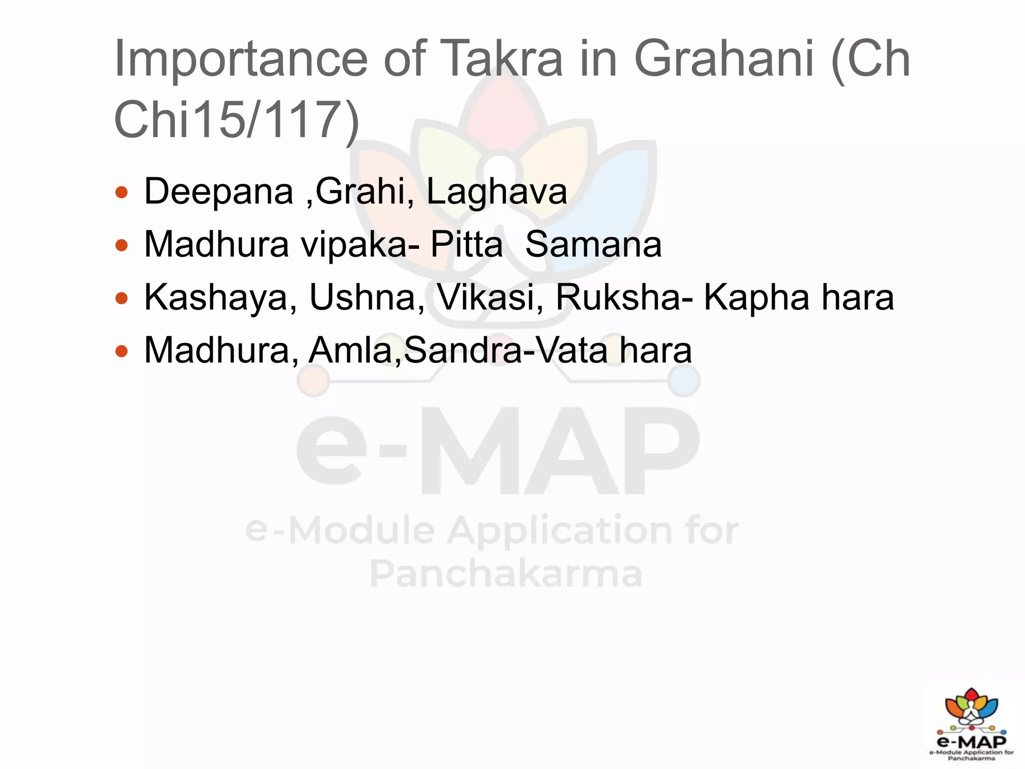 Concept of Grahani.pptx