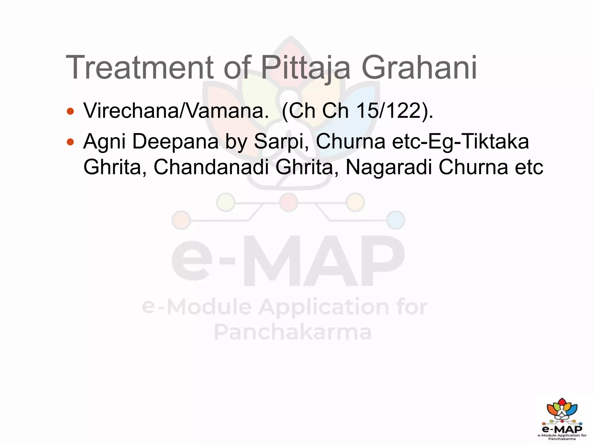 Concept of Grahani.pptx