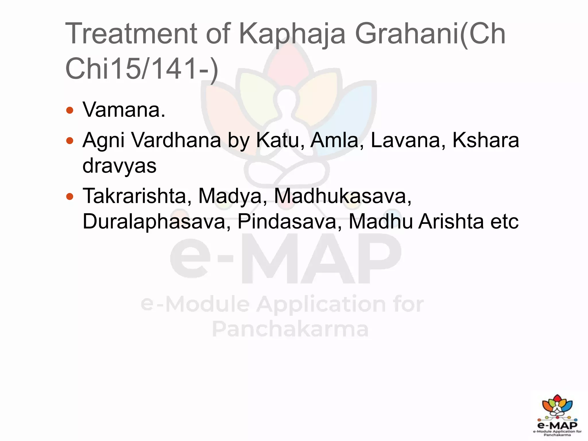 Concept of Grahani.pptx